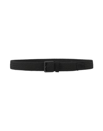 HUGO BOSS Kleinlederwaren - G&uuml;rtel auf YOOX.COM