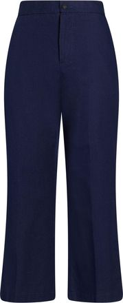 Hev&ograve; HOSEN & R&Ouml;CKE - Hosen auf YOOX.COM