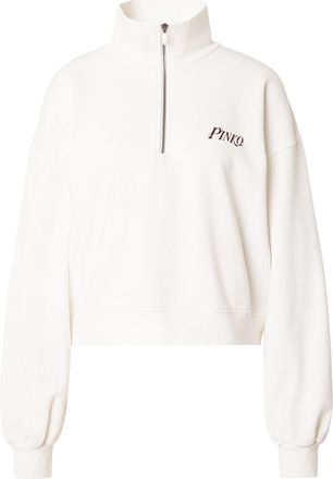 Pinko Sweatshirt