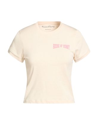 House of Sunny TOPS - T-shirts auf YOOX.COM