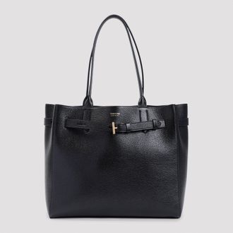 Tom Ford Medium Tote Bag