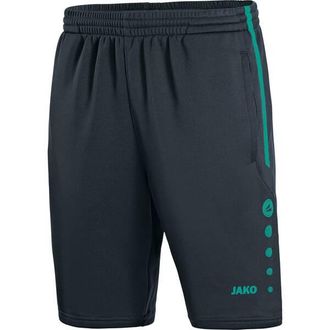 Jako Herren Trainingsshort Active