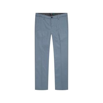 Dockers Pantalon Stain Defender slim fit