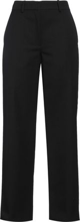 The Row HOSEN & R&Ouml;CKE - Hosen auf YOOX.COM