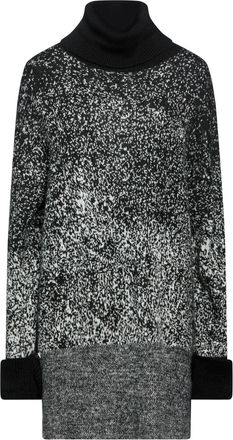 Manila Grace STRICKWAREN - Rollkragenpullover auf YOOX.COM