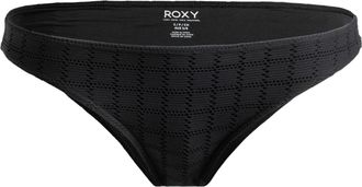 Roxy Bikinihose Camilo