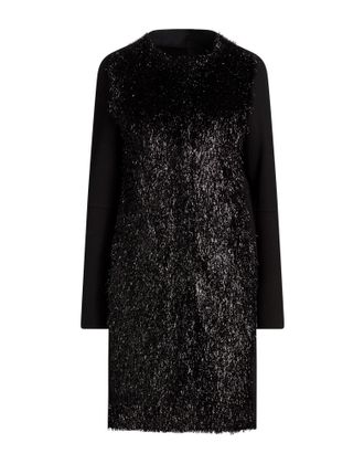 Herno JACKEN & M&Auml;NTEL - Jacken, M&auml;ntel & Trenchcoats auf YOOX.COM