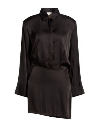 Vicolo KLEIDER - Mini-Kleider auf YOOX.COM