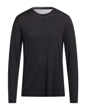 Majestic Filatures TOPS - T-shirts auf YOOX.COM