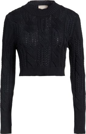 Drumohr STRICKWAREN - Pullover auf YOOX.COM