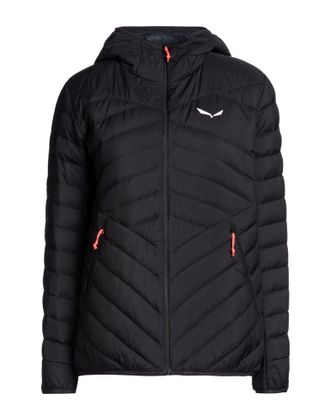Salewa BRENTA RDS