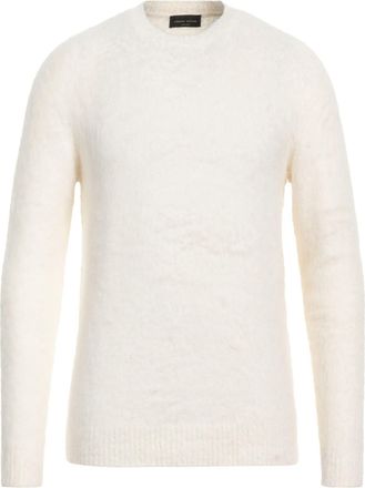 Roberto Collina STRICKWAREN - Pullover auf YOOX.COM