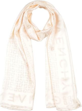 Givenchy ACCESSOIRES - Schals auf YOOX.COM