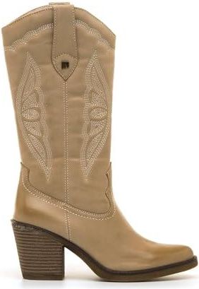 Mtng Bottes &agrave; Talons Femme Tijuana 54154 | 61725 | ARENA261