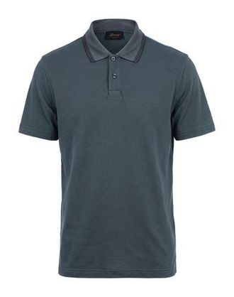 Brioni TOPS - Polos sur YOOX.COM