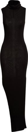 Rick Owens KLEIDER - Maxi-Kleider auf YOOX.COM