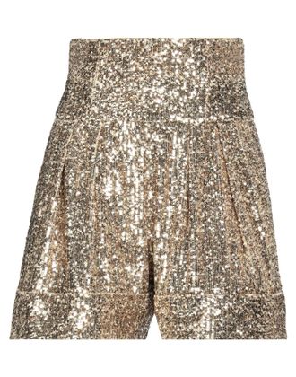 Balmain HOSEN & R&Ouml;CKE - Shorts & Bermudashorts auf YOOX.COM