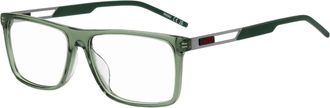 HUGO BOSS Hugo Optische Fassungen HG 1387/G 1ED15 57
