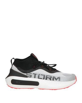 Under Armour CHAUSSURES - Sneakers sur YOOX.COM
