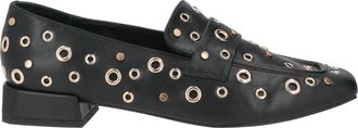 Gioseppo SCHUHE - Mokassins auf YOOX.COM