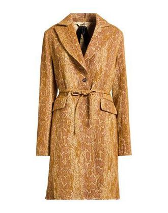 Masnada MANTEAUX - Manteaux longs sur YOOX.COM