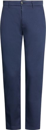 Department Five HOSEN & R&Ouml;CKE - Hosen auf YOOX.COM