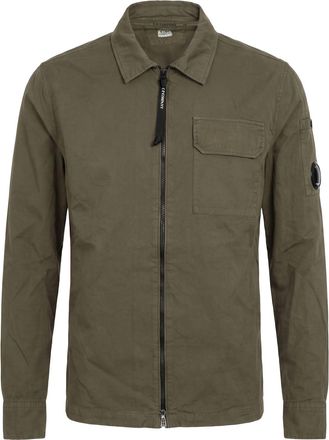 C.P. Company JACKEN & M&Auml;NTEL - Jacken und Anoraks auf YOOX.COM