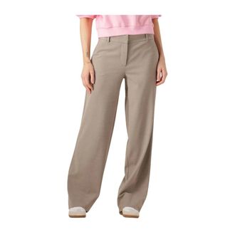 Fiveunits Fiveunits, Damen, Hosen, Braun, W28Gr&ouml;&szlig;e