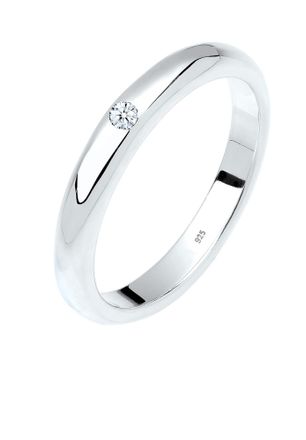 Elli Jewelry Ring