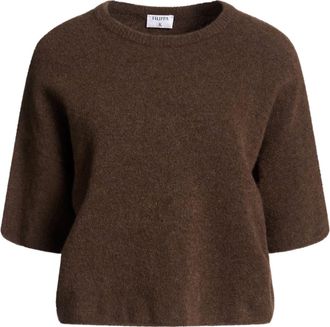 Filippa K STRICKWAREN - Pullover auf YOOX.COM