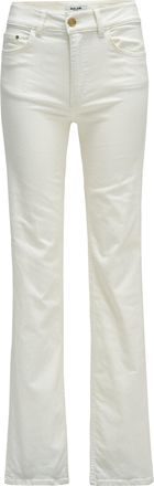 Salsa Jeans Jeans Destiny