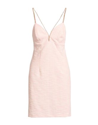 Liu Jo KLEIDER - Mini-Kleider auf YOOX.COM