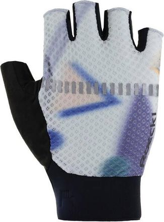 Roeckl Herren Handschuhe Imatra