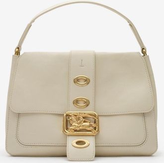 Burberry Petit sac Rider