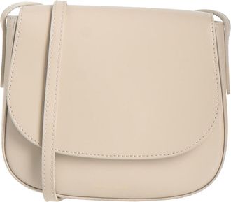 Mansur Gavriel CLASSIC MINI