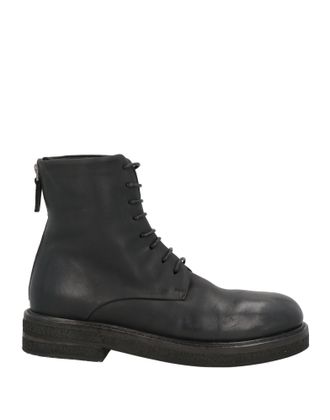 Mars&egrave;ll SCHUHE - Stiefeletten auf YOOX.COM