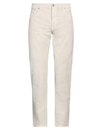 Department Five HOSEN & R&Ouml;CKE - Hosen auf YOOX.COM