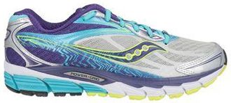 Saucony CHAUSSURES - Sneakers sur YOOX.COM