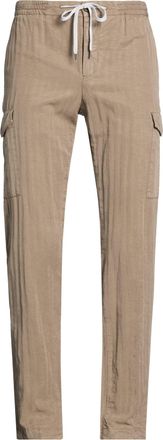 Pantaloni Torino HOSEN & R&Ouml;CKE - Hosen auf YOOX.COM