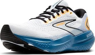 Brooks Glycerin 21 Chaussures de Course Neutres pour Homme, 43 EU