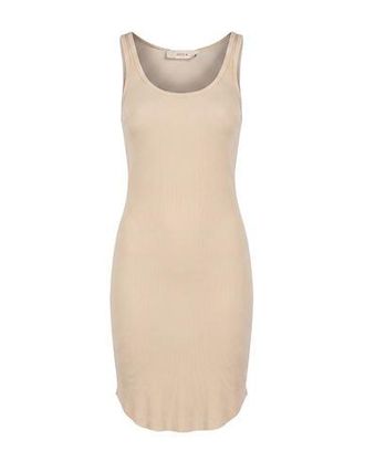 Jucca ROBES - Robes midi sur YOOX.COM