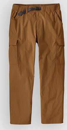 Patagonia Outdoor Everyday Hose deer brown