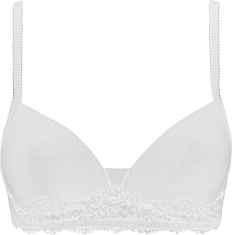 Nina Von C. BH Romance