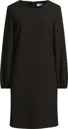 NVSCO 2107 KLEIDER - Mini-Kleider auf YOOX.COM