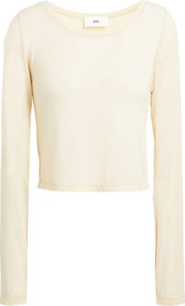 SOLOTRE TOPS - T-shirts auf YOOX.COM