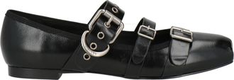 Bibi Lou SCHUHE - Ballerinas auf YOOX.COM