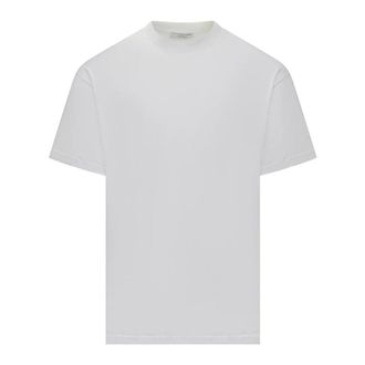 Givenchy Herren, Oberteile, Wei&szlig;, MGr&ouml;&szlig;e