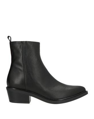 Ovye By Cristina Lucchi CHAUSSURES - Bottines sur YOOX.COM