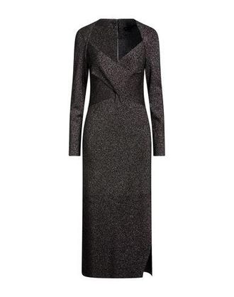 Ted Baker ROBES - Robes midi sur YOOX.COM