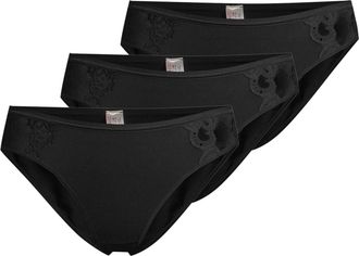 Nina Von C. Slip Basic
